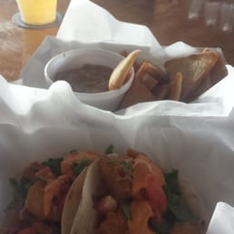 CAPTAIN ARCHIE’S - Updated July 2025 - 168 Photos & 223 Reviews - 2200 ...