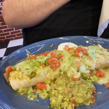 MI RANCHO ALEGRE - Updated October 2024 - 74 Photos & 61 Reviews - 300 ...