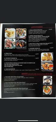 YING’S KITCHEN - 504 Lake Ave N, Storm Lake, Iowa - Thai - Restaurant ...