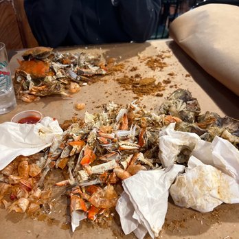 COSTAS INN - Updated August 2024 - 485 Photos & 387 Reviews - 4100 N ...