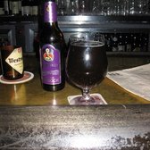 124 OLD RABBIT CLUB - Updated October 2025 - 71 Photos & 365 Reviews ...