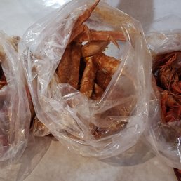 Crawfish King - Updated COVID-19 Hours & Services - 678 Photos & 585 ...