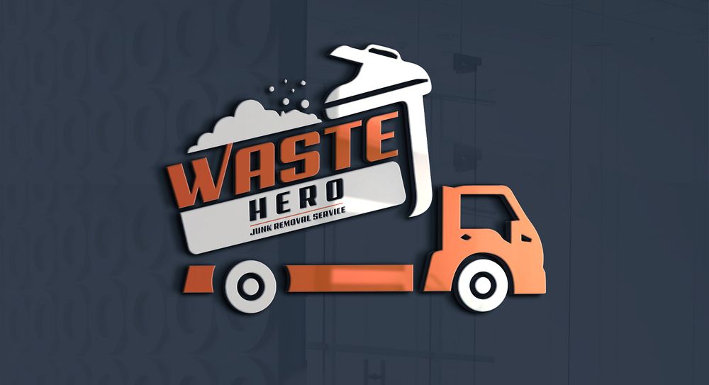 WASTE HERO - Updated July 2025 - 19 Photos - Las Vegas, Nevada - Junk ...