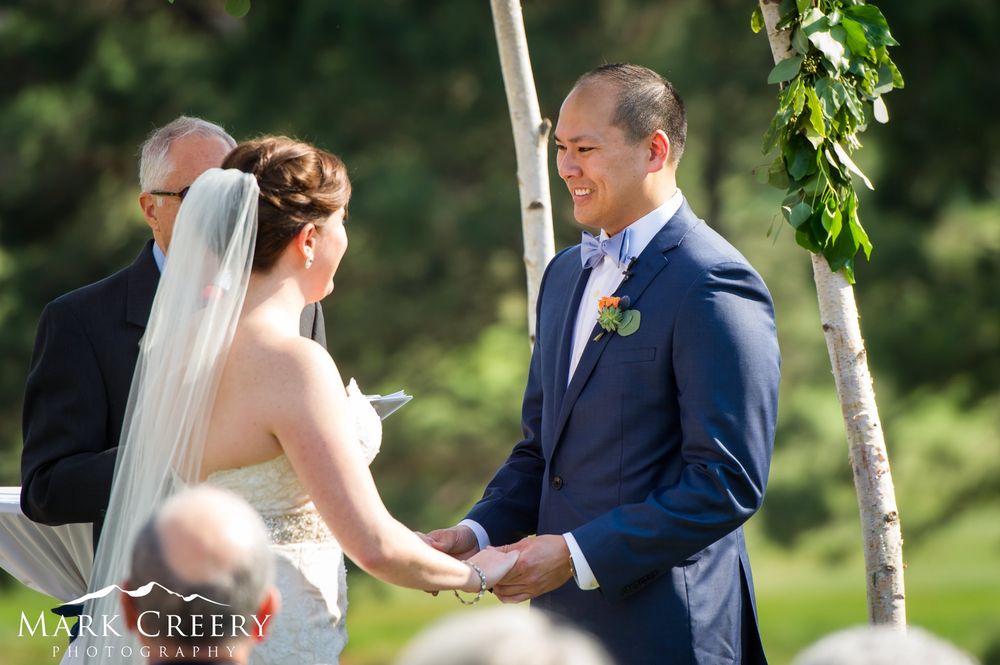 JACLYN MICHELLE EVENTS - Updated May 2024 - 19 Photos - Denver ...