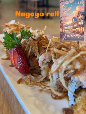 SUSHI ONE SPOT - Updated December 2025 - 295 Photos & 129 Reviews ...