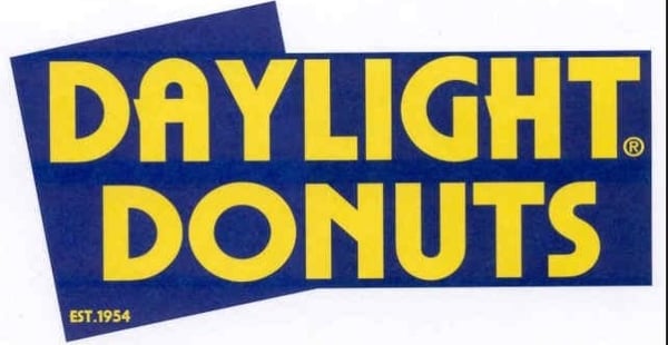 DAYLIGHT DONUTS - Updated September 2025 - 11 Reviews - 8700 N 117th ...