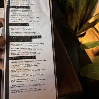 EUREKA! - Updated December 2024 - 1345 Photos & 1213 Reviews - 200 E ...