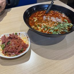 NOODOLOGY - Updated August 2025 - 1727 Photos & 1037 Reviews - 15455 ...