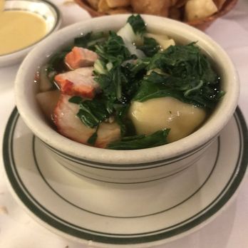 JADE ISLAND - Updated February 2025 - 223 Photos & 250 Reviews - 2845 ...