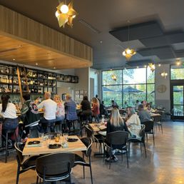 SAAP - Updated December 2025 - 256 Photos & 118 Reviews - 370 S Walker ...