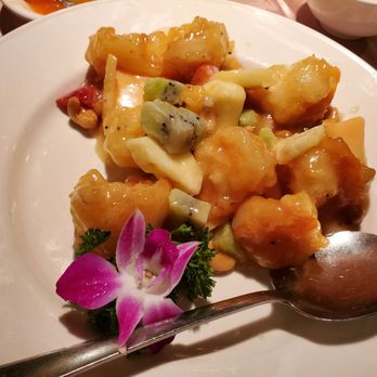 HUNAN TASTE CHINESE RESTAURANT - Updated November 2024 - 1058 Photos ...