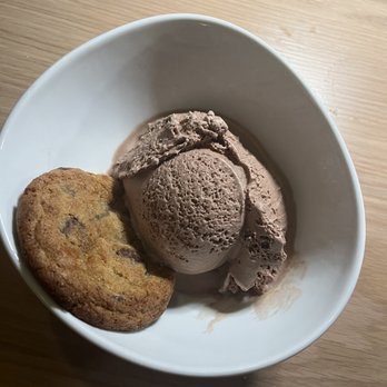 TRUSS CRAFTED FOOD & DRINK - Updated February 2025 - 59 Photos & 41 ...