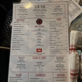 REMINGTON TAVERN - Updated May 2025 - 575 Photos & 508 Reviews - 184 ...