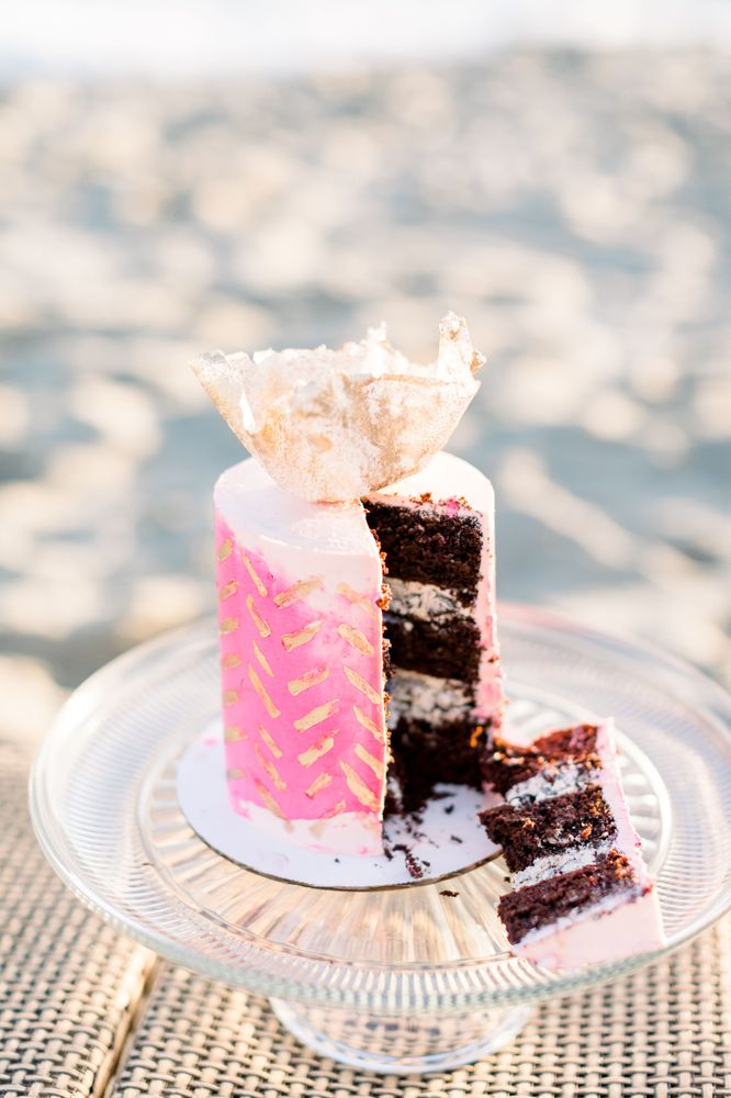 MARBLE & HONEY - Updated August 2024 - 14 Photos - Laguna Beach ...