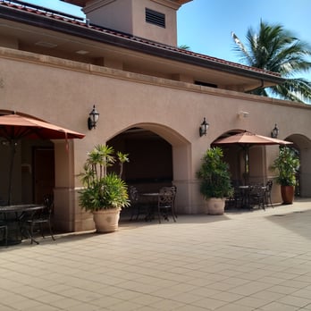 FILIPINO COMMUNITY CENTER - Updated January 2026 - 138 Photos & 21 ...