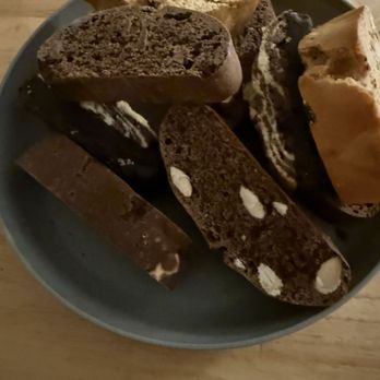 PATSY’S ITALIAN BAKERY - Updated December 2025 - 86 Photos & 110 ...