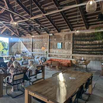 RETREAT 21 - Updated September 2025 - 113 Photos & 33 Reviews - 11433 ...