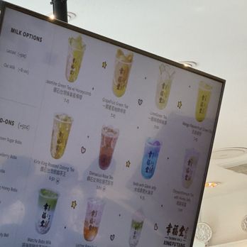 XING FU TANG - Updated February 2025 - 1496 Photos & 564 Reviews - 40 ...