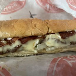 Mr Hero Reviews | Read Customer Service Reviews of mrhero.com