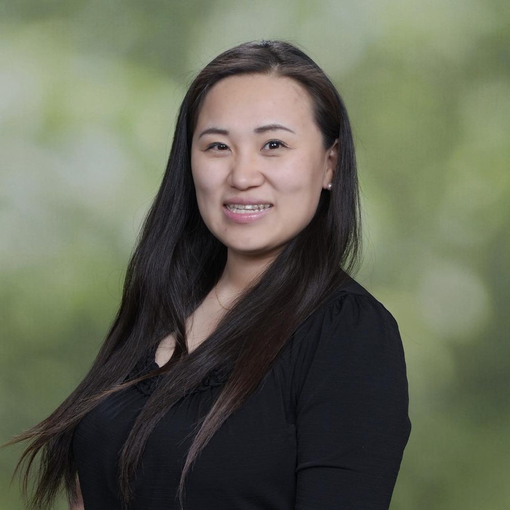 CRYSTAL QIAN HU - EXP REALTY - Updated October 2025 - 222 Commercial St ...