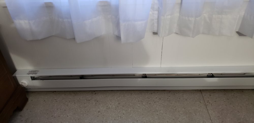 Ed’s Electrical Service - Updated October 2025 - 864 Burdeck St ...