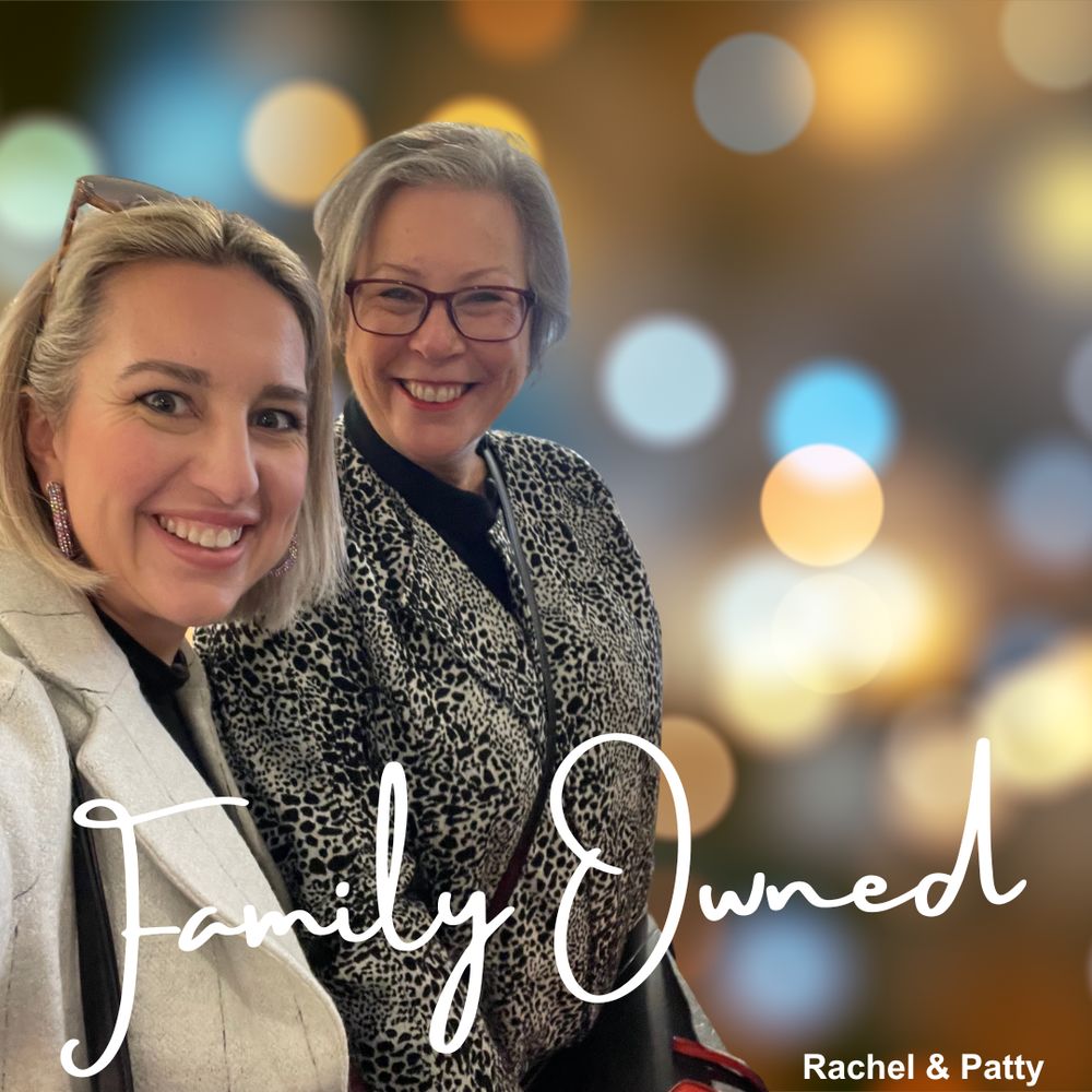 PRINTFORCE - Updated July 2025 - 1929 Ruth St, Allentown, Pennsylvania ...