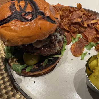 Q1227 RESTAURANT - Updated January 2025 - 2660 Photos & 1476 Reviews ...