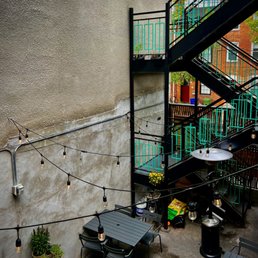 NIHAO - Updated January 2026 - 1084 Photos & 361 Reviews - 2322 Boston ...