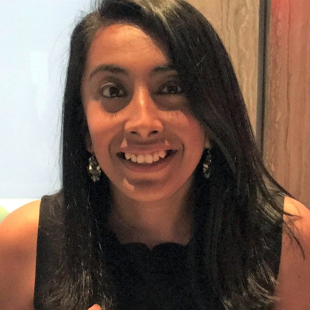 Kimberly Dy's Instagram, Twitter & Facebook on IDCrawl