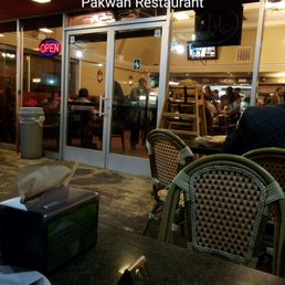 PAKWAN RESTAURANT - Updated December 2025 - 738 Photos & 1218 Reviews ...