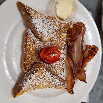 ANDROS DINER - Updated August 2024 - 78 Photos & 117 Reviews - 6 Wilson ...