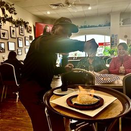 ATHENA’S GREEK KITCHEN - Updated January 2026 - 715 Photos & 784 ...