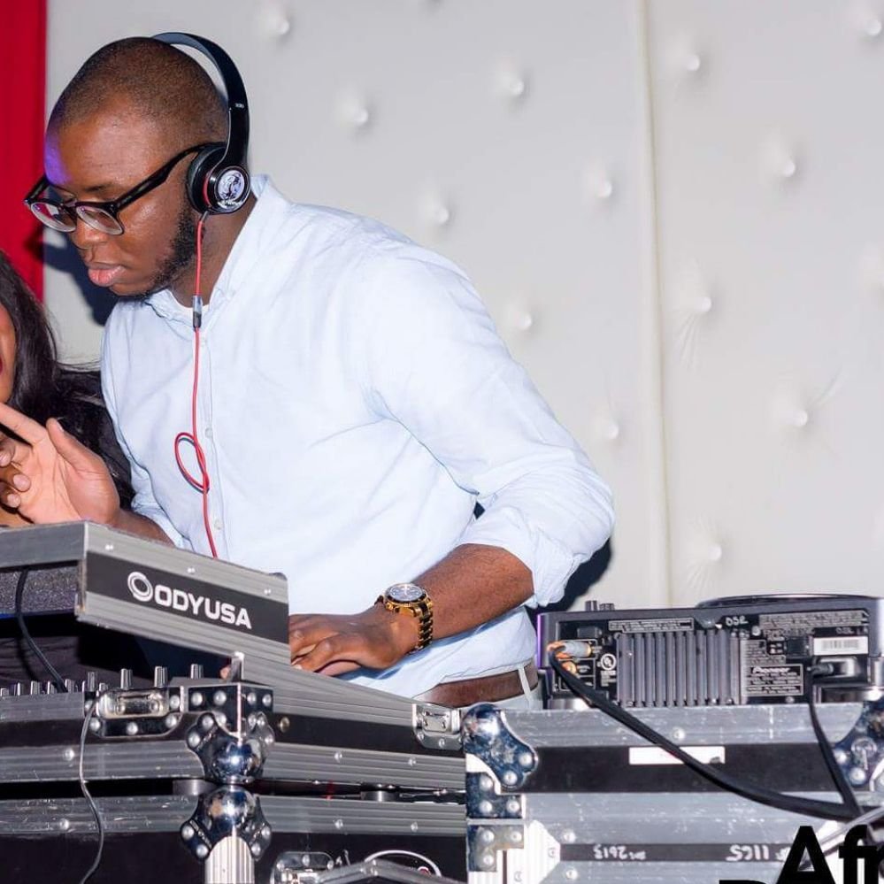 PROJECT TRIFECTA ENTERTAINMENT - 48 Photos - 3250 Wilshire Blvd, Los ...