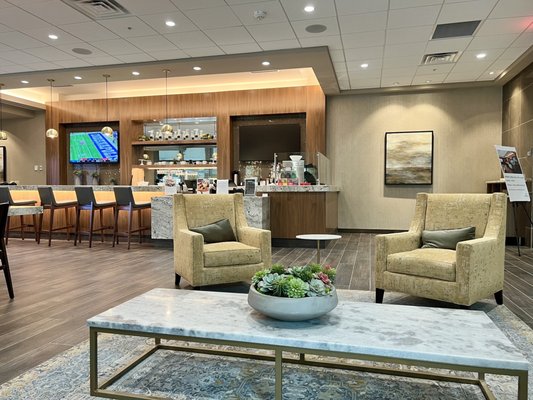 LIFE TIME - Updated December 2025 - 21 Photos & 27 Reviews - 11825 Lake ...