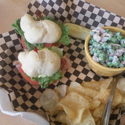 LITTLE LOIS CAFE - Updated December 2025 - 70 Photos & 171 Reviews ...