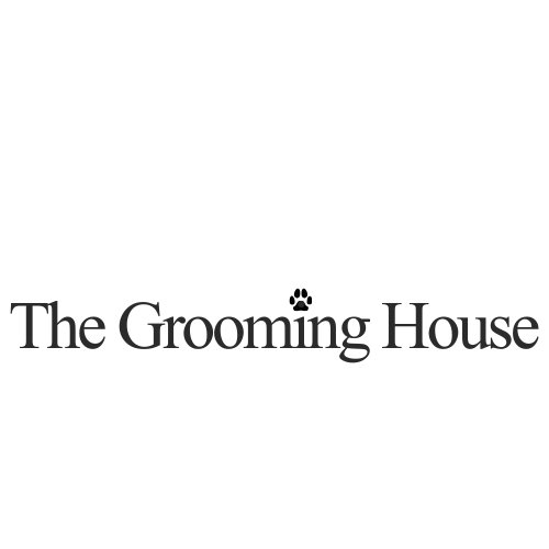 THE GROOMING HOUSE - Updated May 2026 - 2054 Goshen Tpke, Middletown ...