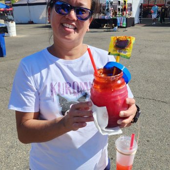 FOODIELAND - SACRAMENTO - Updated December 2025 - 309 Photos & 73 ...