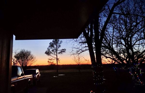 ASPIRING FAMILIES - Updated December 2025 - 12625 High Bluff Dr, San ...