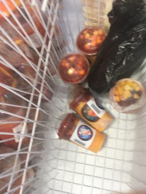 LA BODEGA MARKET - Updated August 2025 - 73 Photos & 51 Reviews - 17438 ...