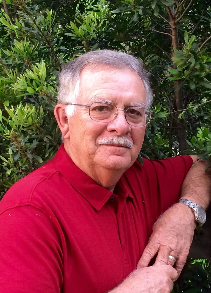 HOUSTON BEEKEEPER - Updated July 2025 - 10734 Spell Rd, Tomball, Texas ...