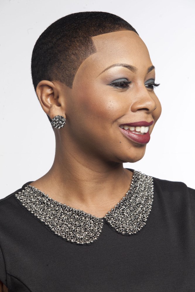 FB3 BARBER LOUNGE - Updated August 2025 - 32 Photos - 1601 E Lamar Blvd ...