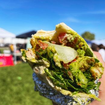 BOYCHIK - Updated January 2025 - 132 Photos & 61 Reviews - 2501 Dallas ...