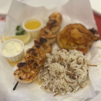 THE CRAB COOKER - 1357 Photos & 1541 Reviews - 2200 Newport Blvd ...