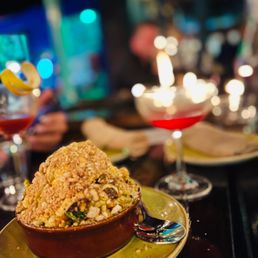 RUPEE BAR - Updated July 2025 - 571 Photos & 216 Reviews - 6307 24th ...