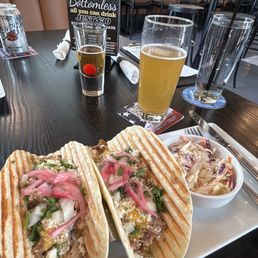 EDISON’S GASTROPUB - Updated September 2025 - 44 Photos & 23 Reviews ...