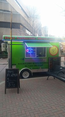 V’ FRESCO - Updated December 2025 - Tulsa, Oklahoma - Food Trucks ...
