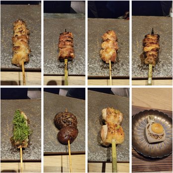 KONO - Updated June 2024 - 1356 Photos & 55 Reviews - 46 Bowery, New ...