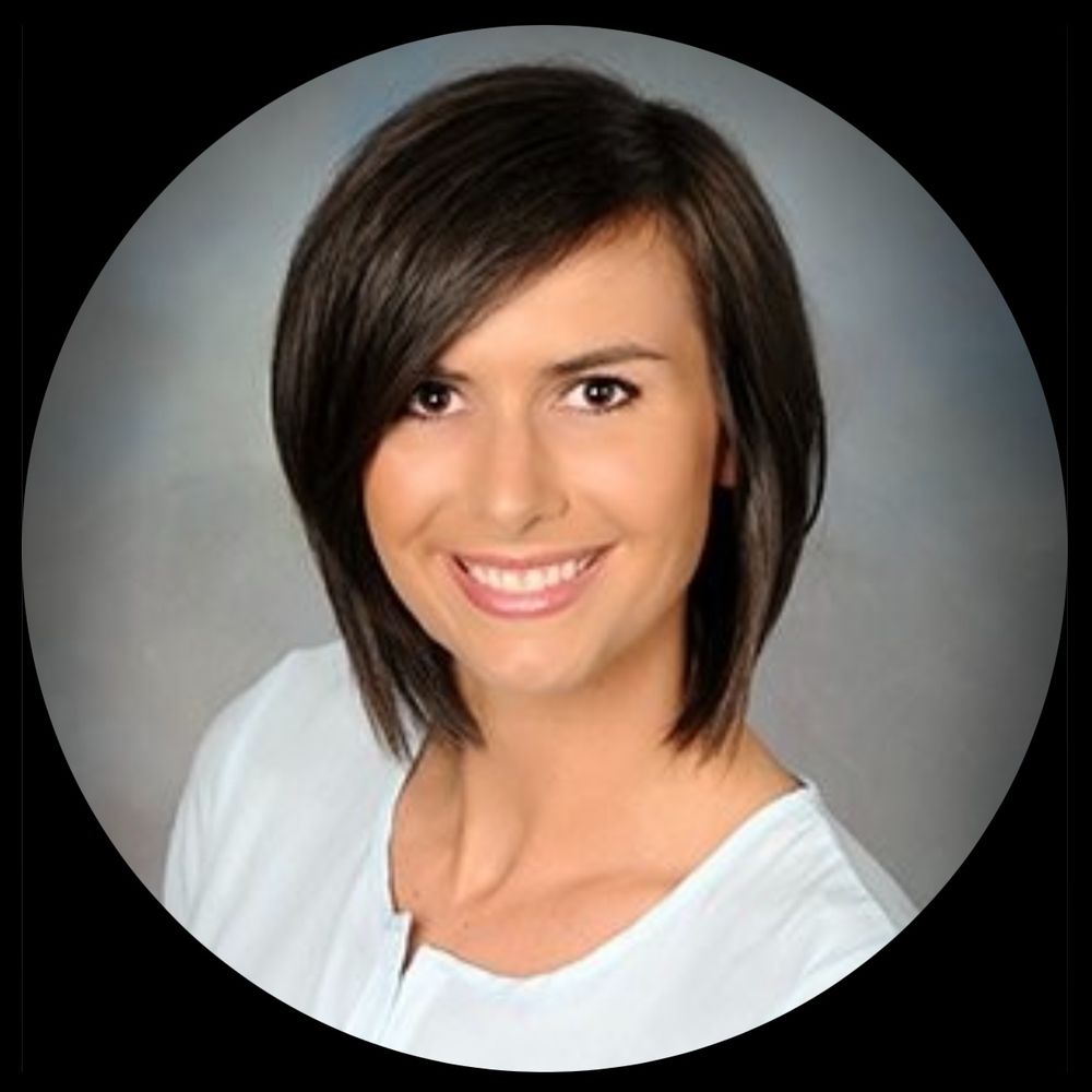 MEREDITH MANGUM, FNP-C - 3046 S Bown Way, Boise, Idaho - Nurse ...