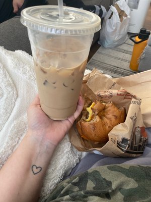 COFFEE HUT - Updated August 2025 - 15 Reviews - 14615 15th Ave NE ...