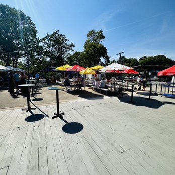 RUMOR REEL - Updated April 2025 - 60 Photos & 57 Reviews - 1701 Poplar ...